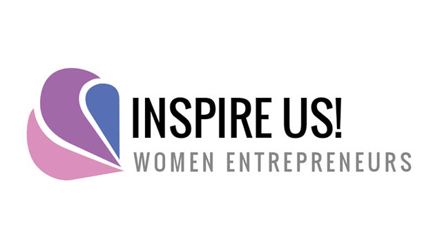 Projekt Inspire US! – ISOB