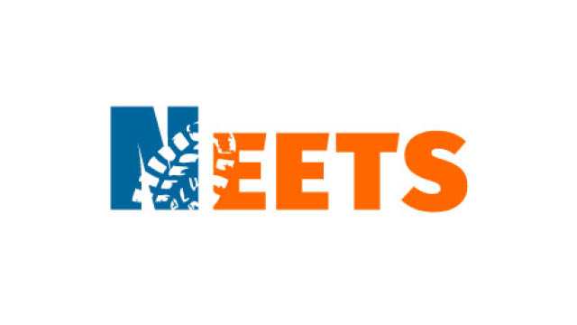 Projekt NEETS – ISOB