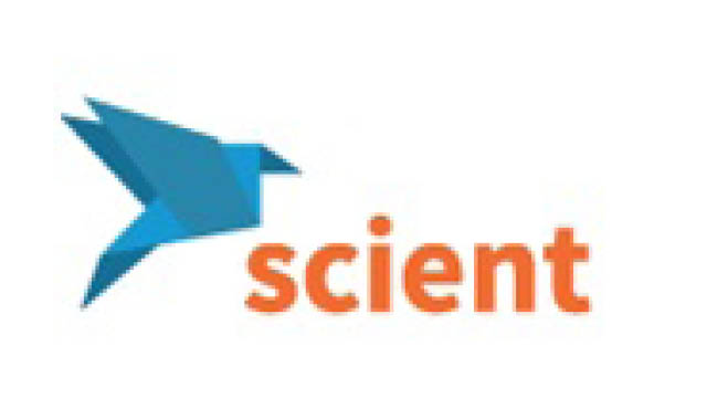 Projekt SCIENT – ISOB